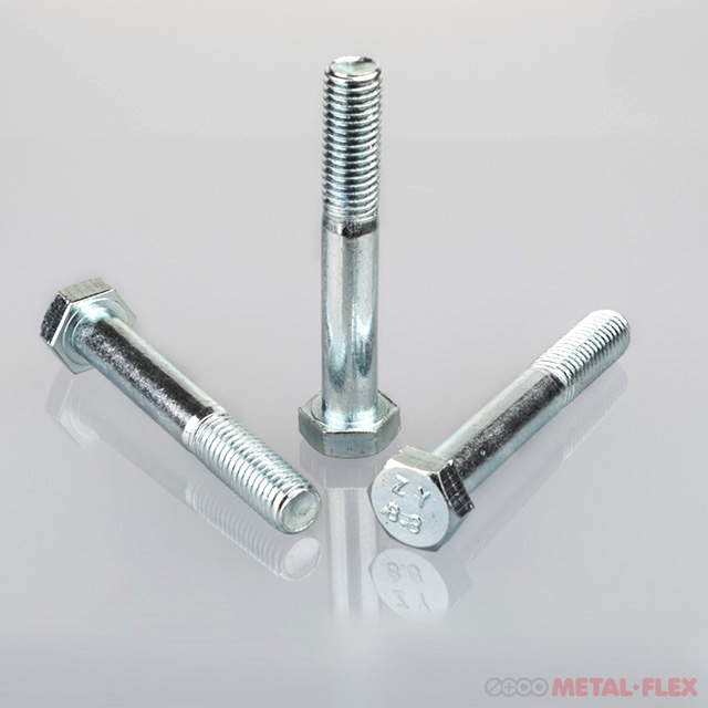 "Metal-Flex" d.o.o. - Lista artikala - - vijci mašinski